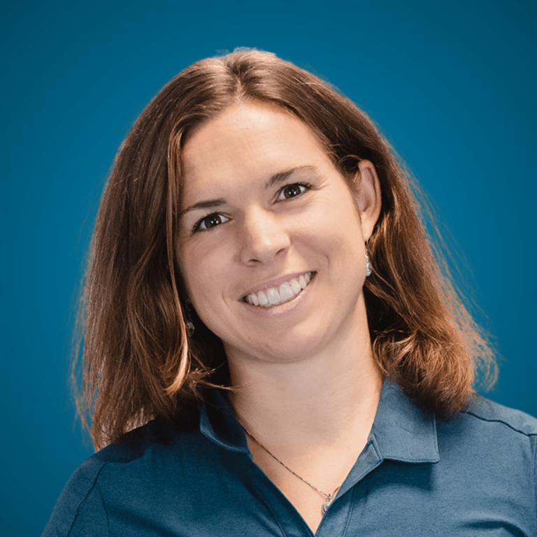 KNIEATHLETICS - Nach der Knieverletzung wieder alles machen können?