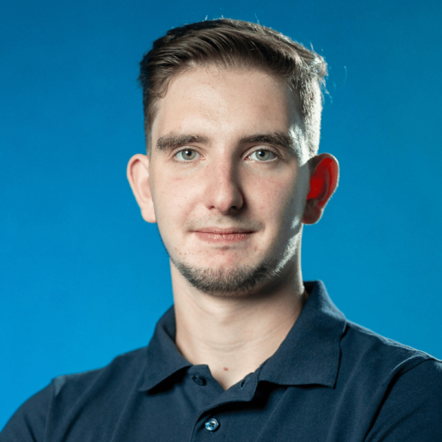 KNIEATHLETICS - Nach der Knieverletzung wieder alles machen können?